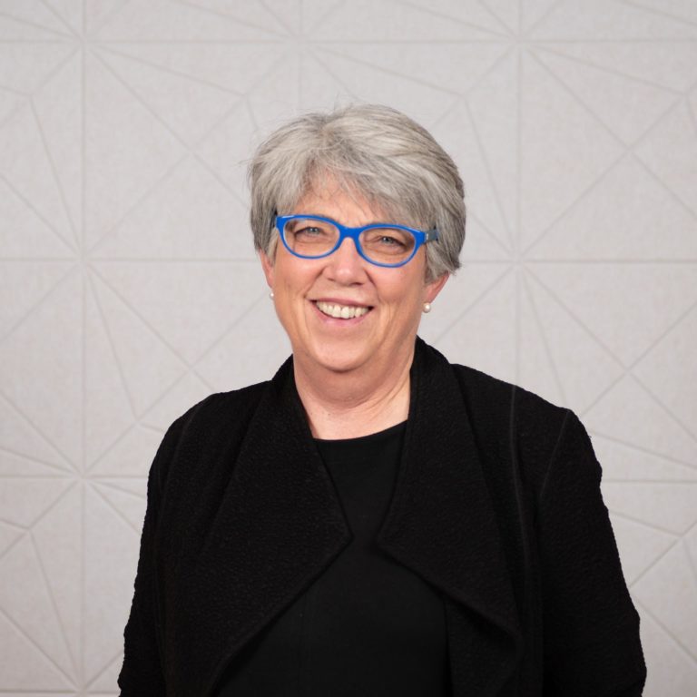 Our Team – Strategic Spaces