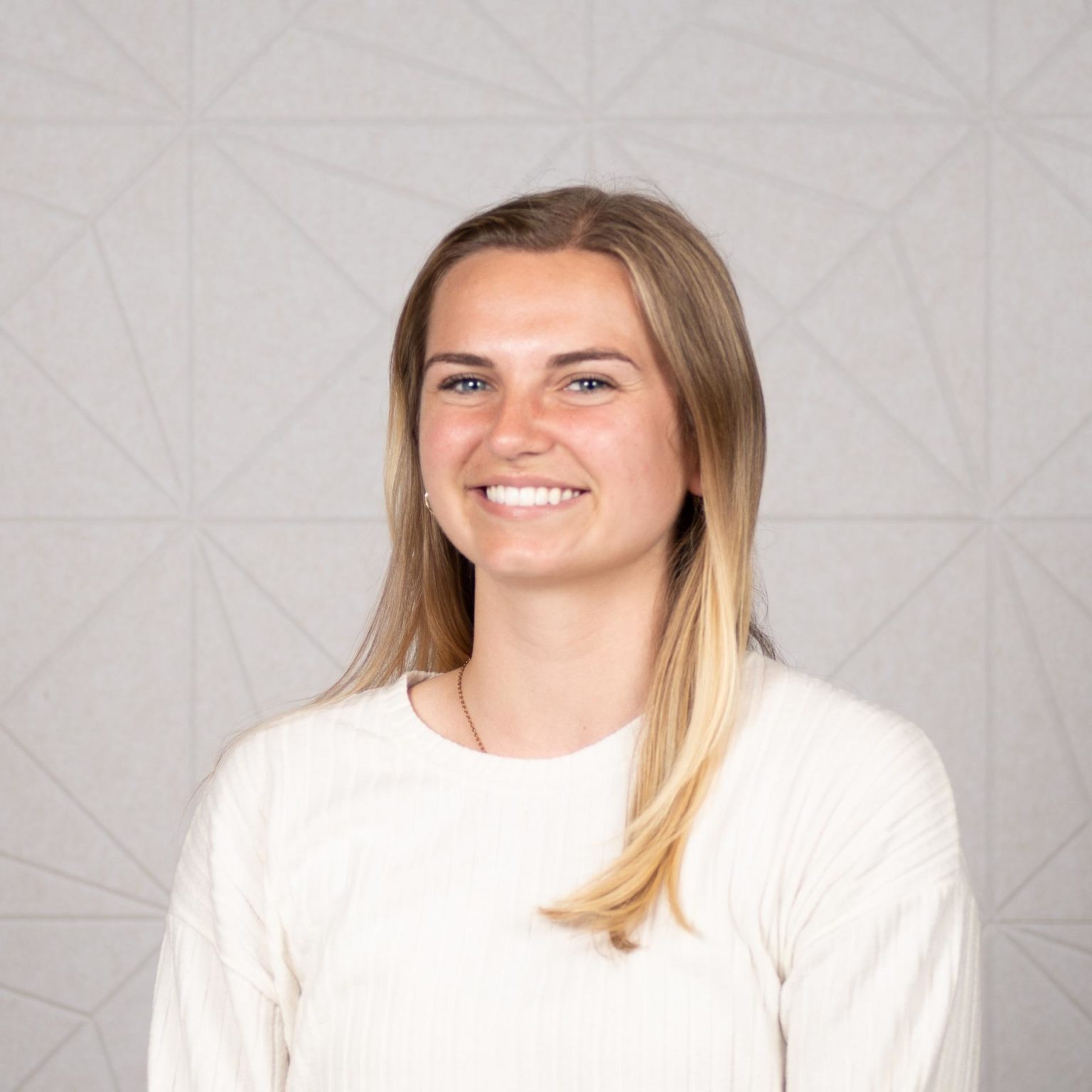 Our Team – Strategic Spaces