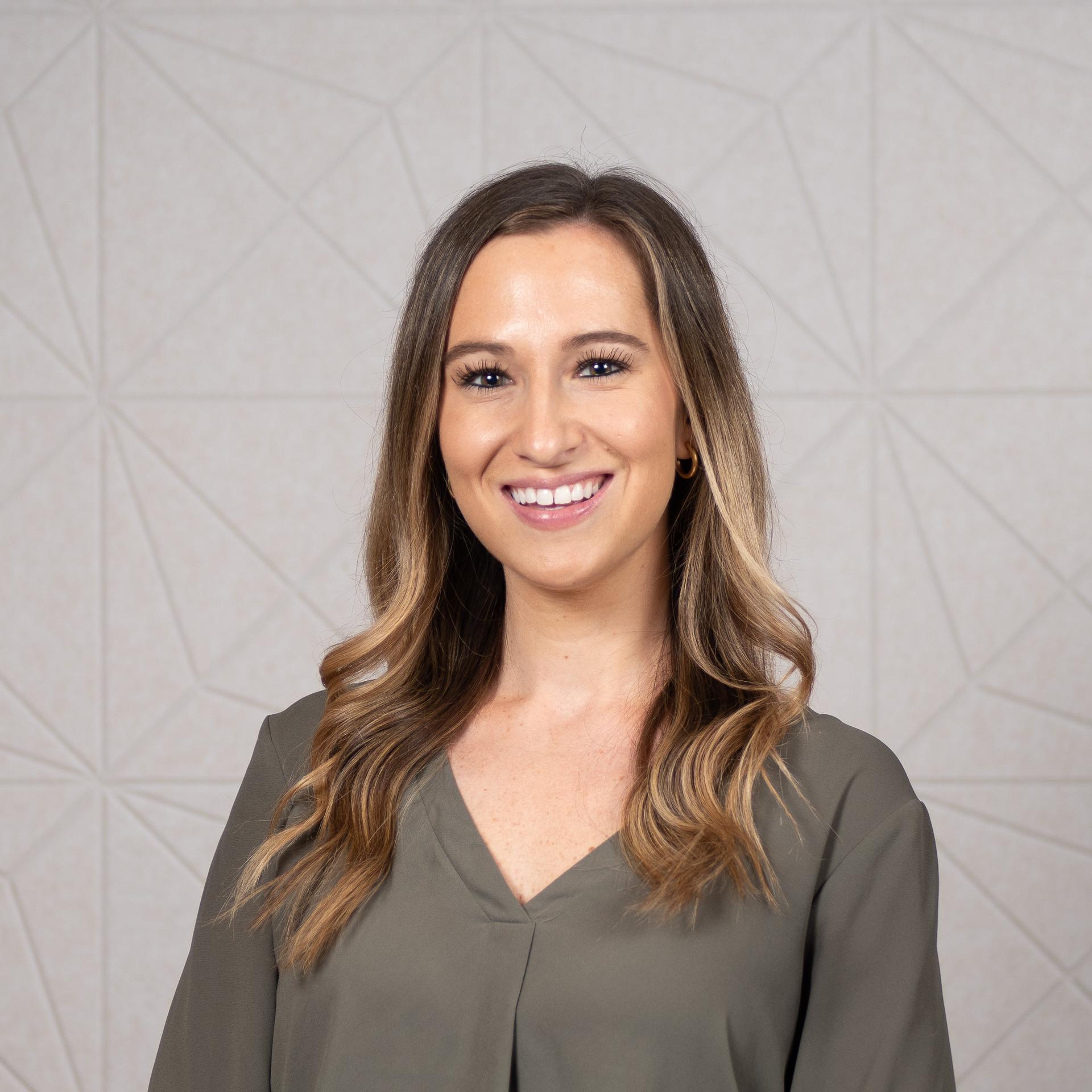 Our Team – Strategic Spaces