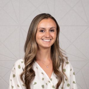 Our Team – Strategic Spaces