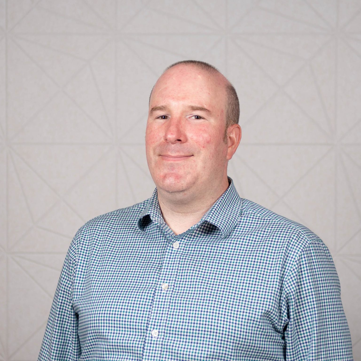 Our Team – Strategic Spaces