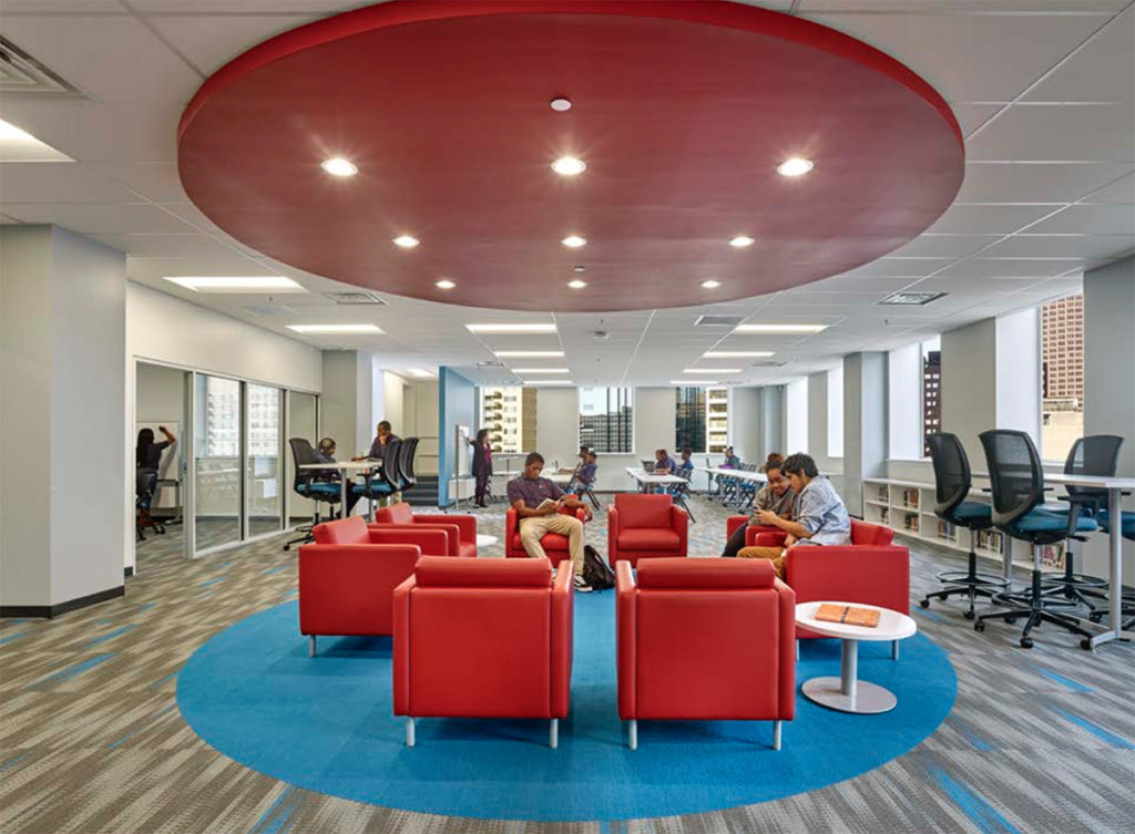 learning-spaces – Strategic Spaces