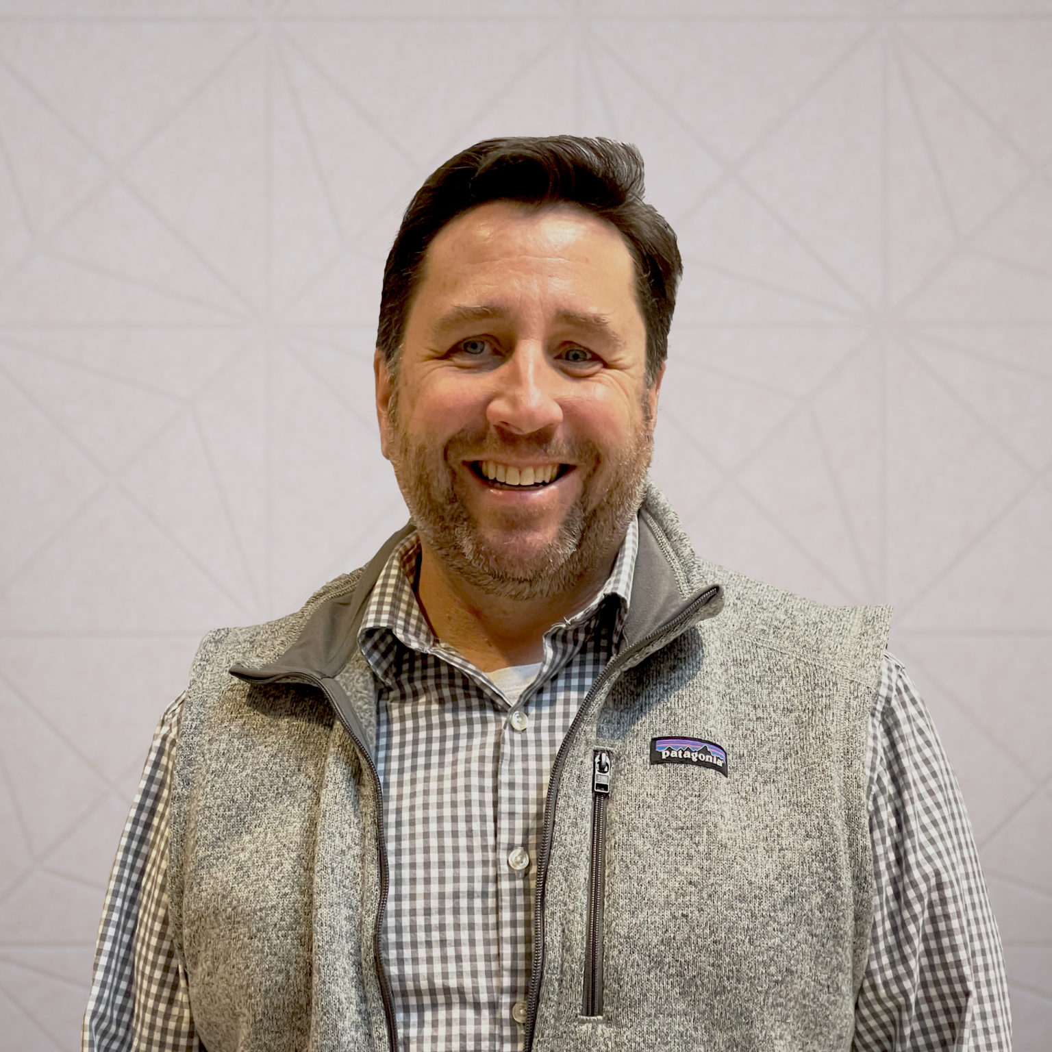 Our Team – Strategic Spaces