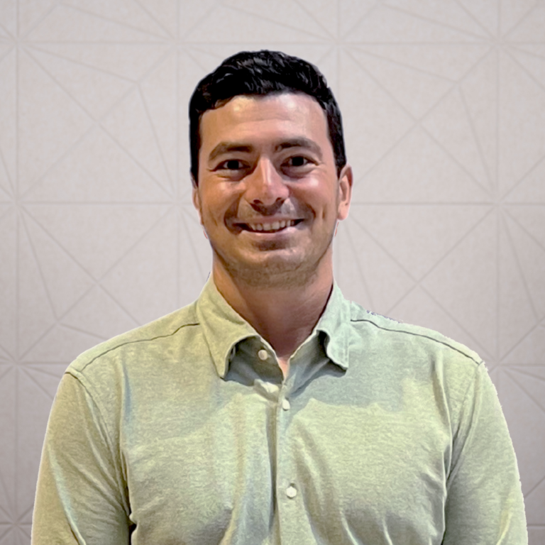 Our Team – Strategic Spaces